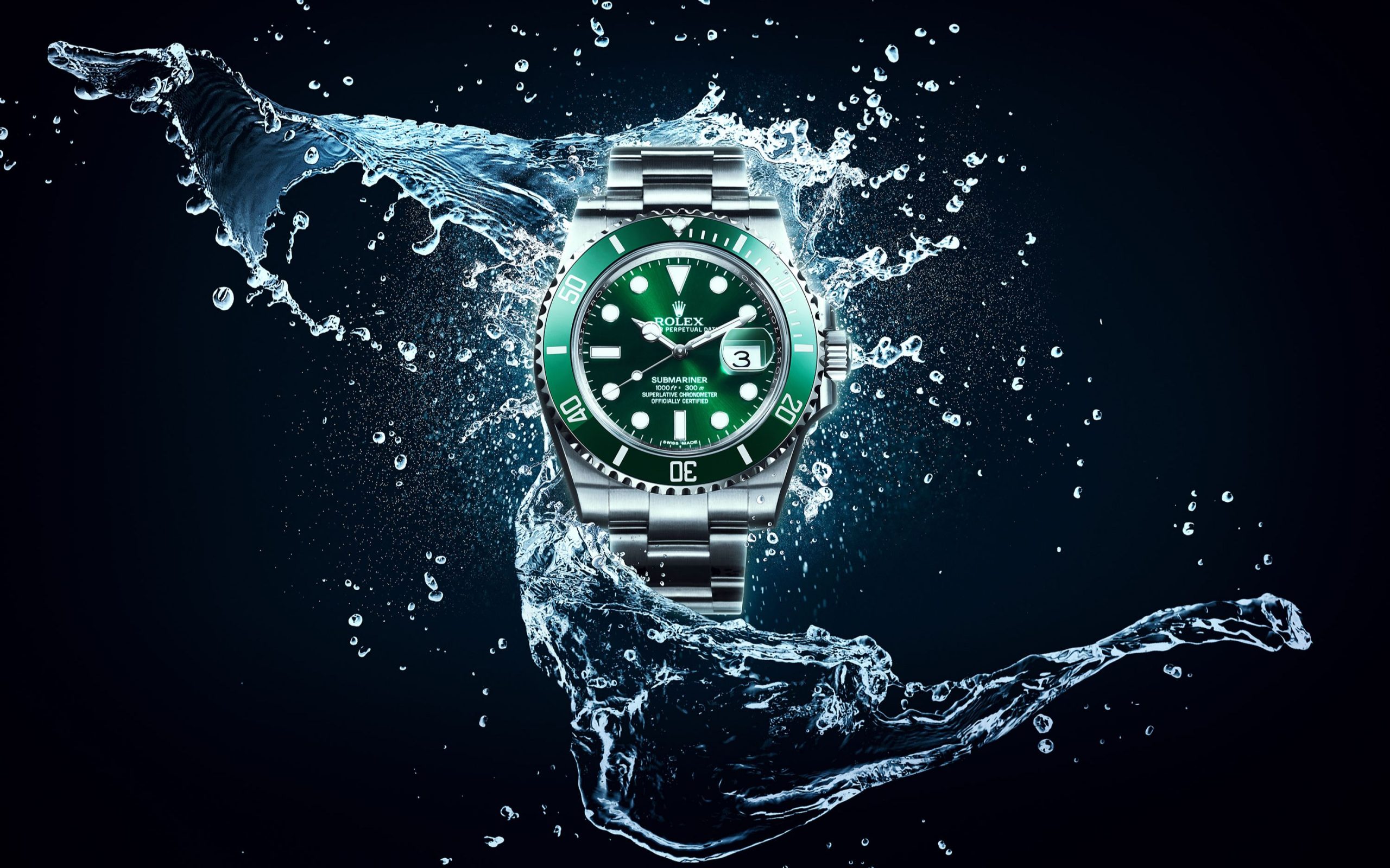 Luxury Watch Guide – orientdig Sheets DutchSneakerVault